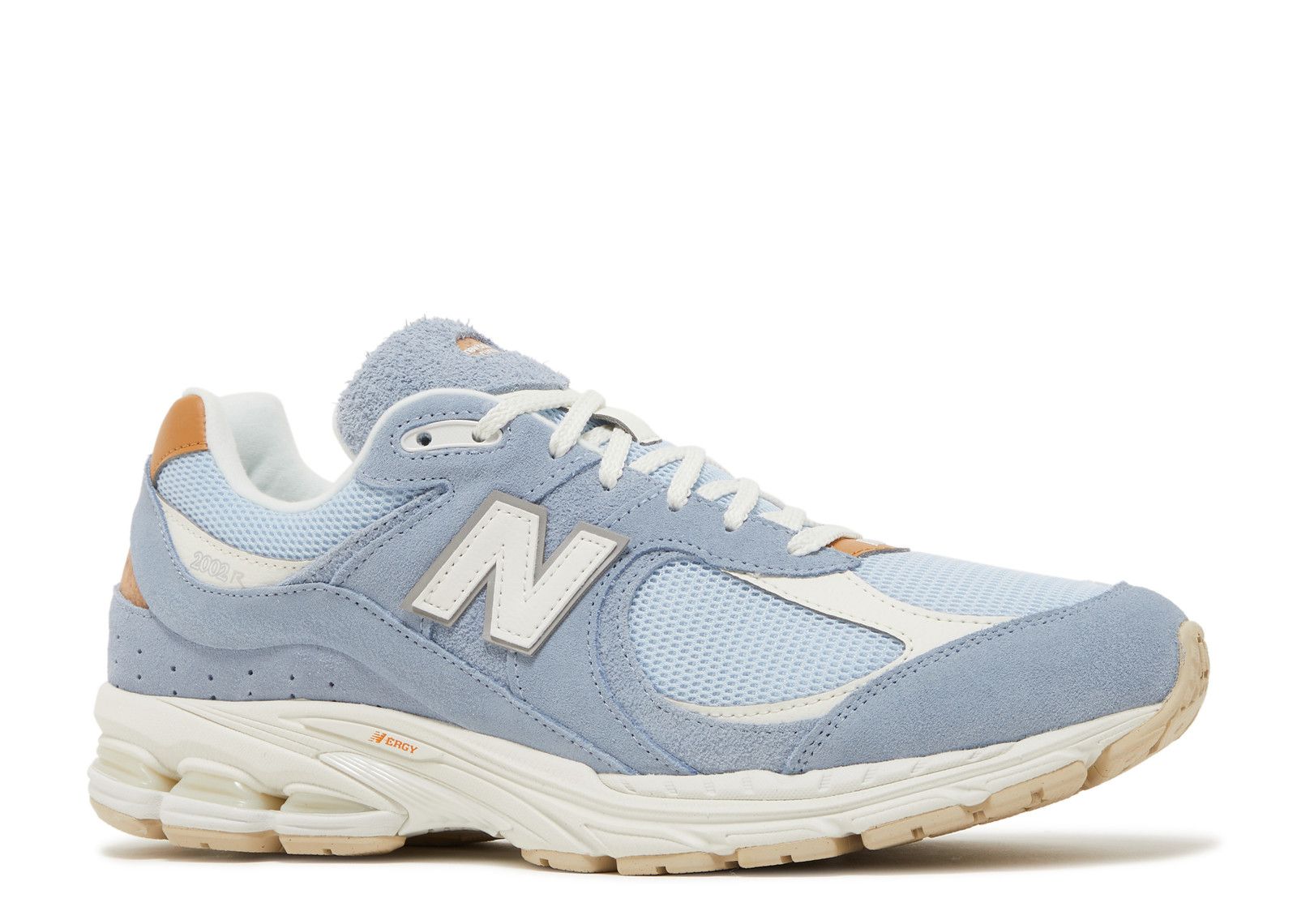 2002R 'Wet Blue' - New Balance - M2002RSD | Flight Club