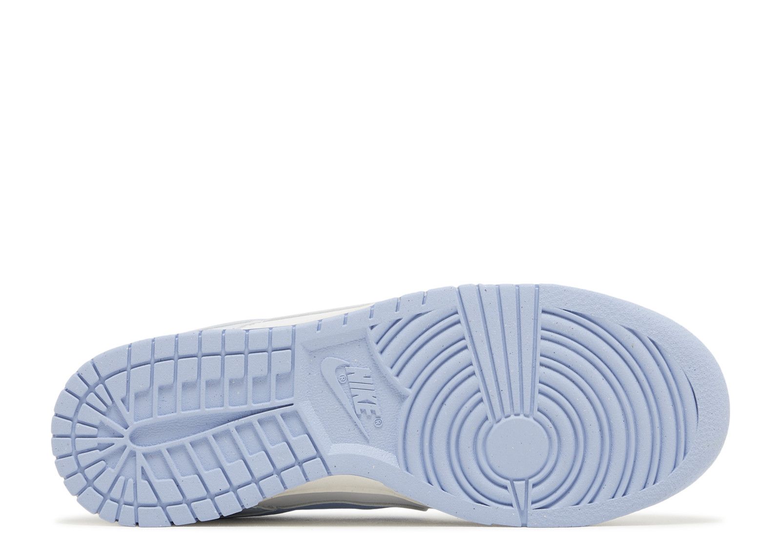 Wmns Dunk Low Next Nature 'Blue Tint' - Nike - DD1873 400 - blue tint ...