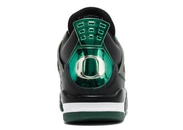 Air Jordan 4 Retro 'Oregon Ducks' - Air Jordan - FA12MNJDLS267356375 ...