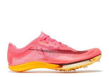 Air Zoom Victory 'Hyper Pink Orange' - Nike - CD4385 600 - hyper pink ...