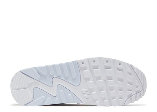 Air Max 90 'Denim' - Nike - DV2120 900 - multi-color/habanero red/white ...