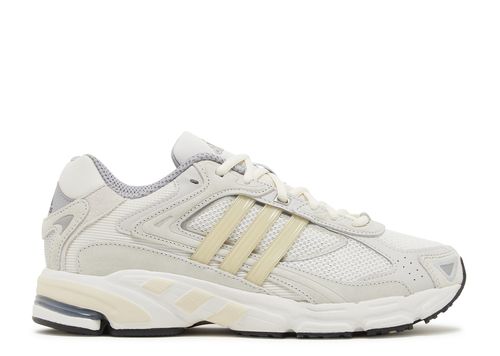 Response CL 'Crystal White' - Adidas - GZ1562 - crystal white/wonder ...