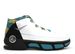 Jordan CP3 1 - Air Jordan - 317763 105 - wht/bllck/enrgy-bright gldnr ...
