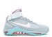 Hypermax 'Marty Mcfly' - Nike - 375946 012 - jetstream/white-pl blue ...