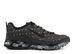 Air Max 97 360 Union 'One Time Only' - Nike - 313377 001 - black ...