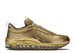 Air Max 97 'Olympic Gold' - Nike - CT4556 700 | Flight Club Japan