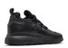 ZX 2K Boost 'Core Black' - Adidas - FV9993 - core black/core black ...