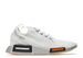 NASA X NMD_R1 Spectoo 'Footwear White' - Adidas - FX6818 - footwear ...