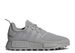 NMD_R1 Trail 'Triple Grey' - Adidas - FX6803 - grey/grey/grey | Flight ...
