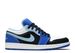 Air Jordan 1 Low SE 'Racer Blue' - Air Jordan - DH0206 400 - racer blue ...