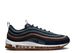 Air Max 97 SE 'Cork Obsidian' - Nike - DC3986 300 - hasta/obsidian ...
