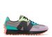 327 'Miami Nights' - New Balance - MS327EB - magnet/dark violet glo ...