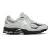 2002R 'Grey Black' - New Balance - M2002RC1 | Flight Club
