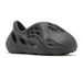 Yeezy Foam Runner Kids 'Onyx' - Adidas - HP5347 - onyx/onyx/onyx ...