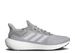 PureBoost 22 'Grey' - Adidas - GW9152 - grey two/cloud white/core black ...