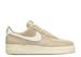 Air Force 1 '07 LV8 'Certified Fresh Rattan' - Nike - DO9801 200 ...