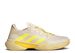 Barricade 'Ecru Tint Beam Yellow' - Adidas - GY1448 - ecru tint/beam ...