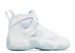 Wmns Jumpman Two Trey 'Columbia' - Air Jordan - DR9631 110 - white/ice ...