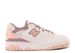 Wmns 550 'Sea Salt Lilac Chalk' - New Balance - BBW550FL - sea salt ...