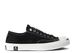 Mastermind Japan X Jack Purcell GORE TEX 'Black White' - Converse ...