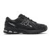 1906R 'Black Metallic Silver' - New Balance - M1906RJB - black/black ...