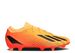 X Speedportal.3 FG 'Heatspawn Pack' - Adidas - GZ5077 - solar gold/core ...