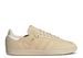 Samba 'Sand Strata' - Adidas - IE4956 - sand strata/sand strata/off ...