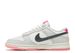 Wmns Dunk Low '520 Pack Pink Foam' - Nike - FN3451 161 | Flight Club