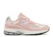 2002R Big Kid 'Pink Sand' - New Balance - GC2002SK - pink sand/quartz ...