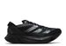 Adizero Adios Pro 3 'Black Green' - Adidas - ID8469 - core black/core ...