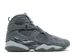 Air Jordan 8 Retro 'Cool Grey' - Air Jordan - 305381 014 - cool grey ...