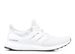 UltraBoost 4.0 'Triple White' - Adidas - BB6168 - footwear white ...