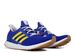 Engineered Garments X UltraBoost 1.0 'Bluebird' - Adidas - BC0949 ...