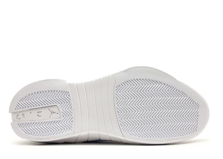 Air Jordan 15 'Pantone Collection' - Air Jordan - MJ438Z - pantone ...