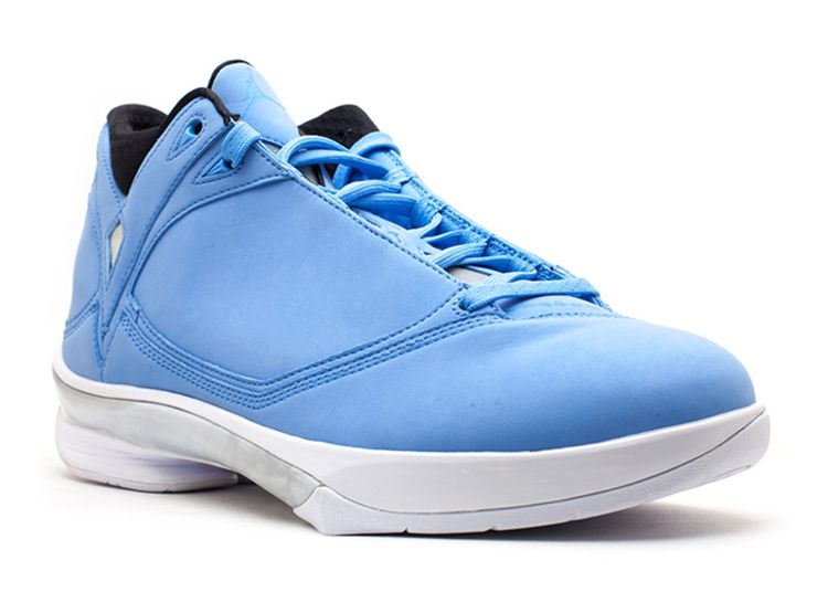 Air Jordan 2009 'Pantone Collection' - Air Jordan - 207581 660 ...