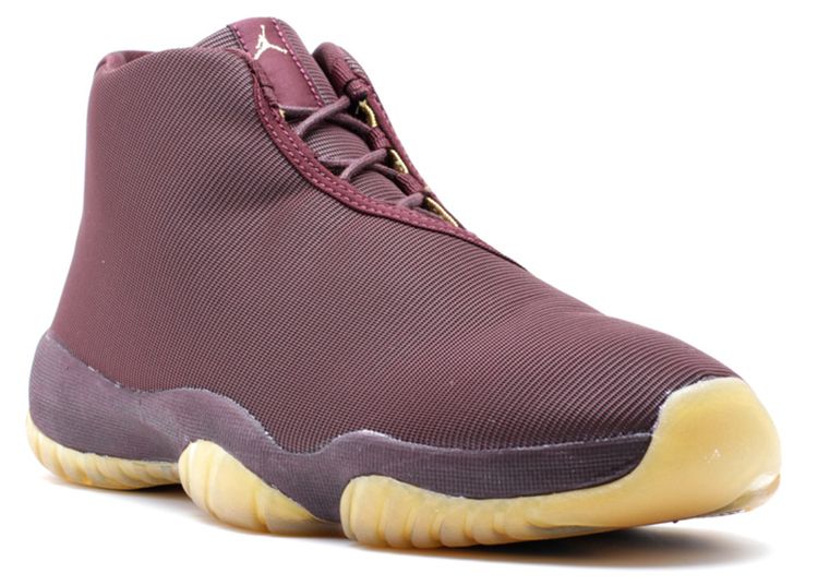 Air Jordan Future 'Reflective' - Air Jordan - 656503 670 - dp brgndy/dp ...