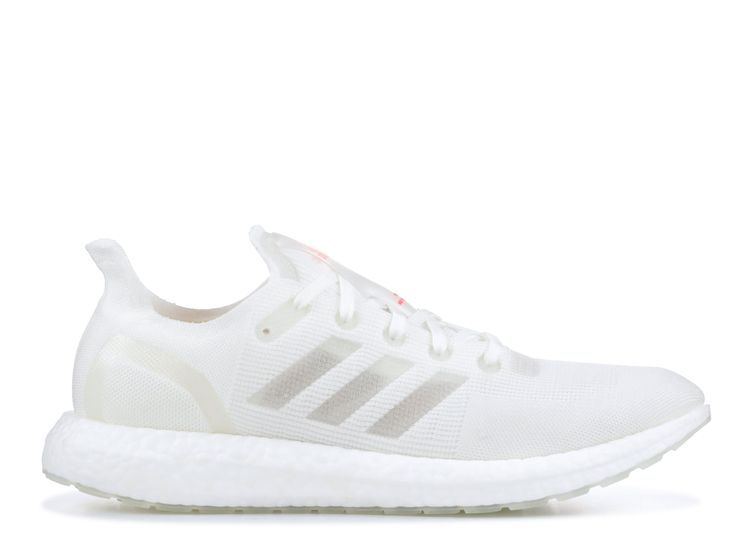 Futurecraft.Loop 'White' - Adidas - EG1490 - white/white | Flight Club