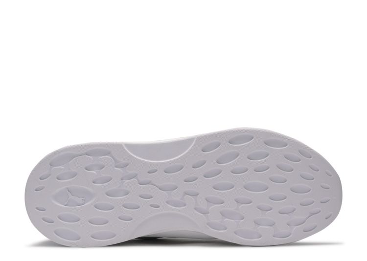 RS 9.8 Core 'White' - Puma - 370368 01 - white | Flight Club
