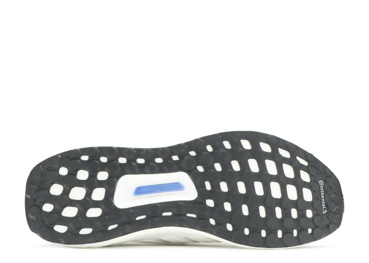 UltraBoost 2.0 'White' - Adidas - FW5422 - white | Flight Club