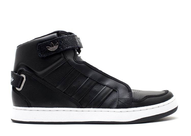 Ar 3.0 - Adidas - G59950 - black1/black1/runwht | Flight Club