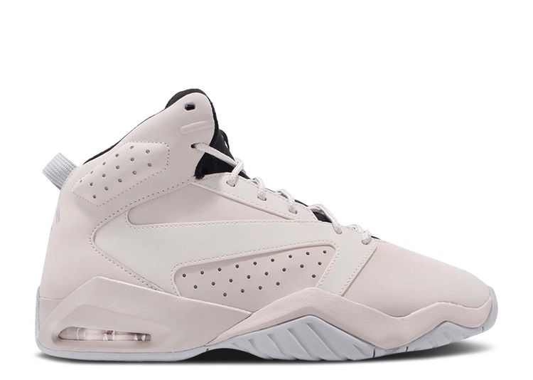 Jordan Lift Off 'Reflect Silver ' - Air Jordan - AR4430 004 - light ...