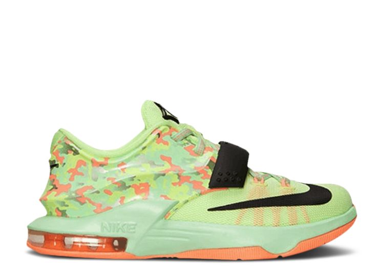 Easter Kd7 Release Date