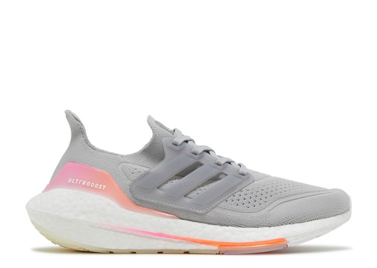 Velryba Baleen Naučil jsem se satira adidas ultraboost grey orange ...
