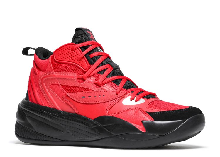 J Cole Jordans 4