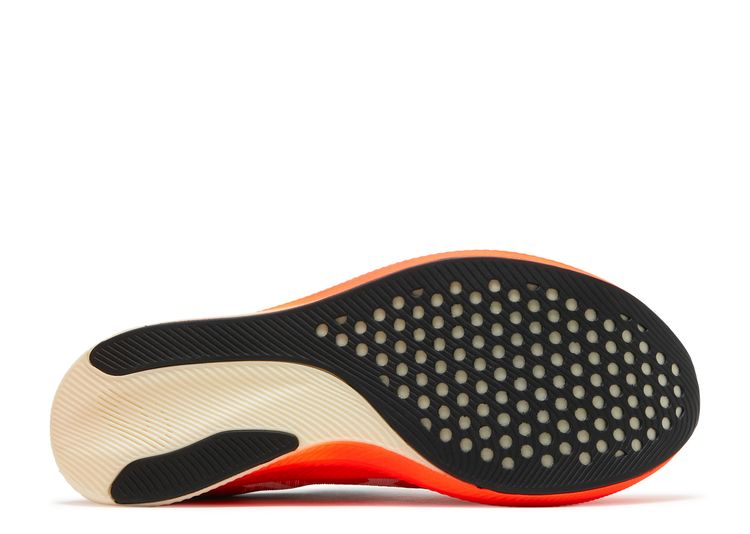 Metaspeed Edge 'Tokyo' - ASICS - 1011B427 600 - sunrise red/white ...