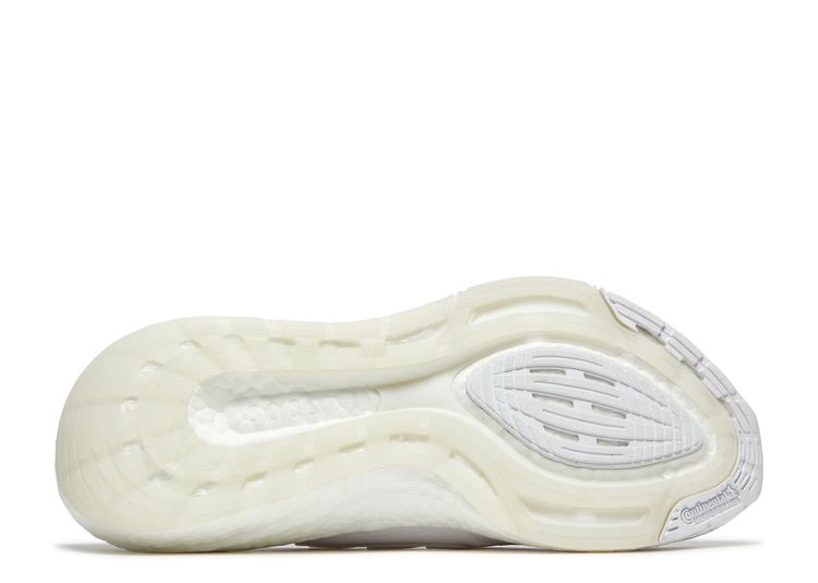 UltraBoost 22 'Cloud White' - Adidas - GX5459 - cloud white/cloud white ...