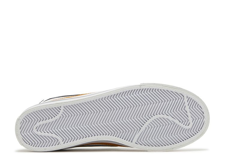 Wmns Court Legacy Next Nature 'White Desert Ochre' - Nike - DH3161 100 ...