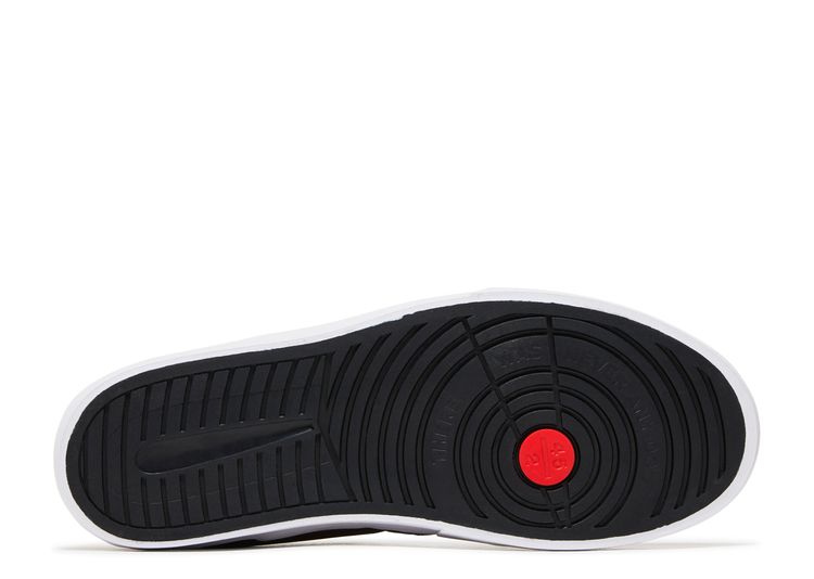 Jordan Series.03 'Dear Coach' - Air Jordan - DN3732 200 - pecan/black ...