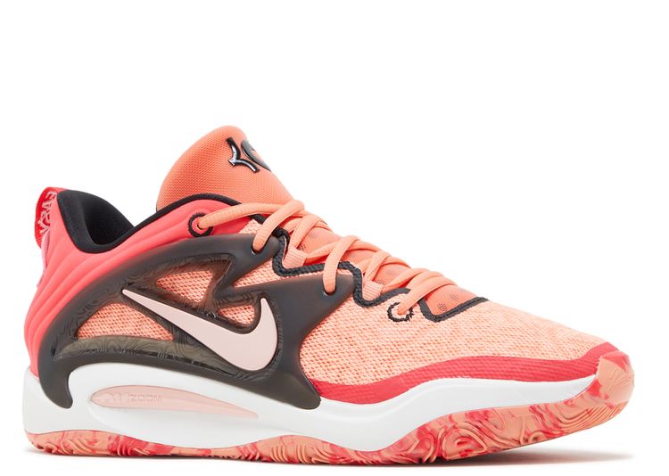 Napheesa Collier X KD 15 'Community' - Nike - DV1682 900 - multi-color ...