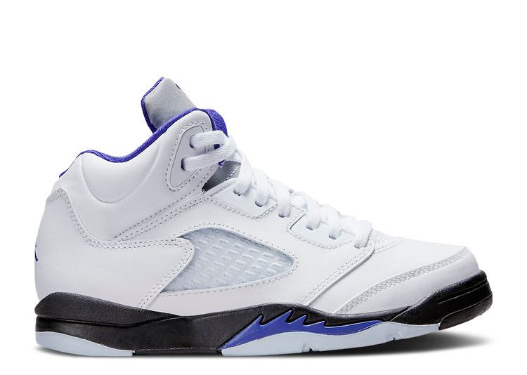 Air Jordan Low 5 And 10 Size 3Y Munimoro gob pe Air Jordan Low 5 And 10 Size 3Y Munimoro gob pe
